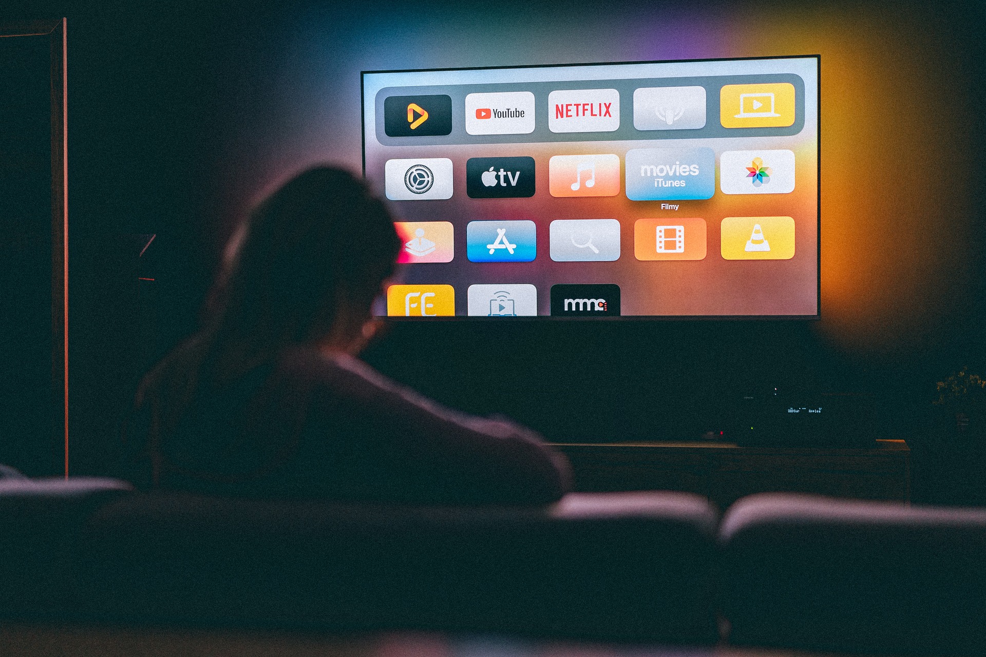 Die 25 beliebtesten Serien: Die ultimative Liste bis 2026